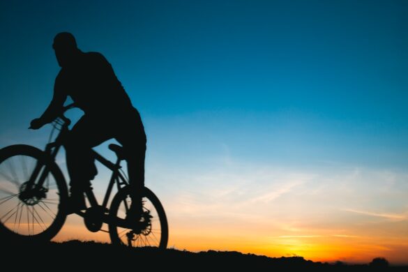 The Art of Throwing: Techniques for Shot Put and Javelin – The News Empires